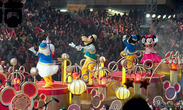 xchinese-new-year-parade-floats-05.jpg.pagespeed.ic.pO1k6Wj9UX - Dimsum ...