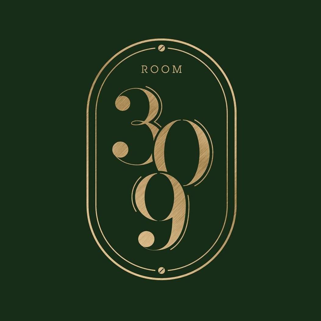 Room309 - Dimsum Daily