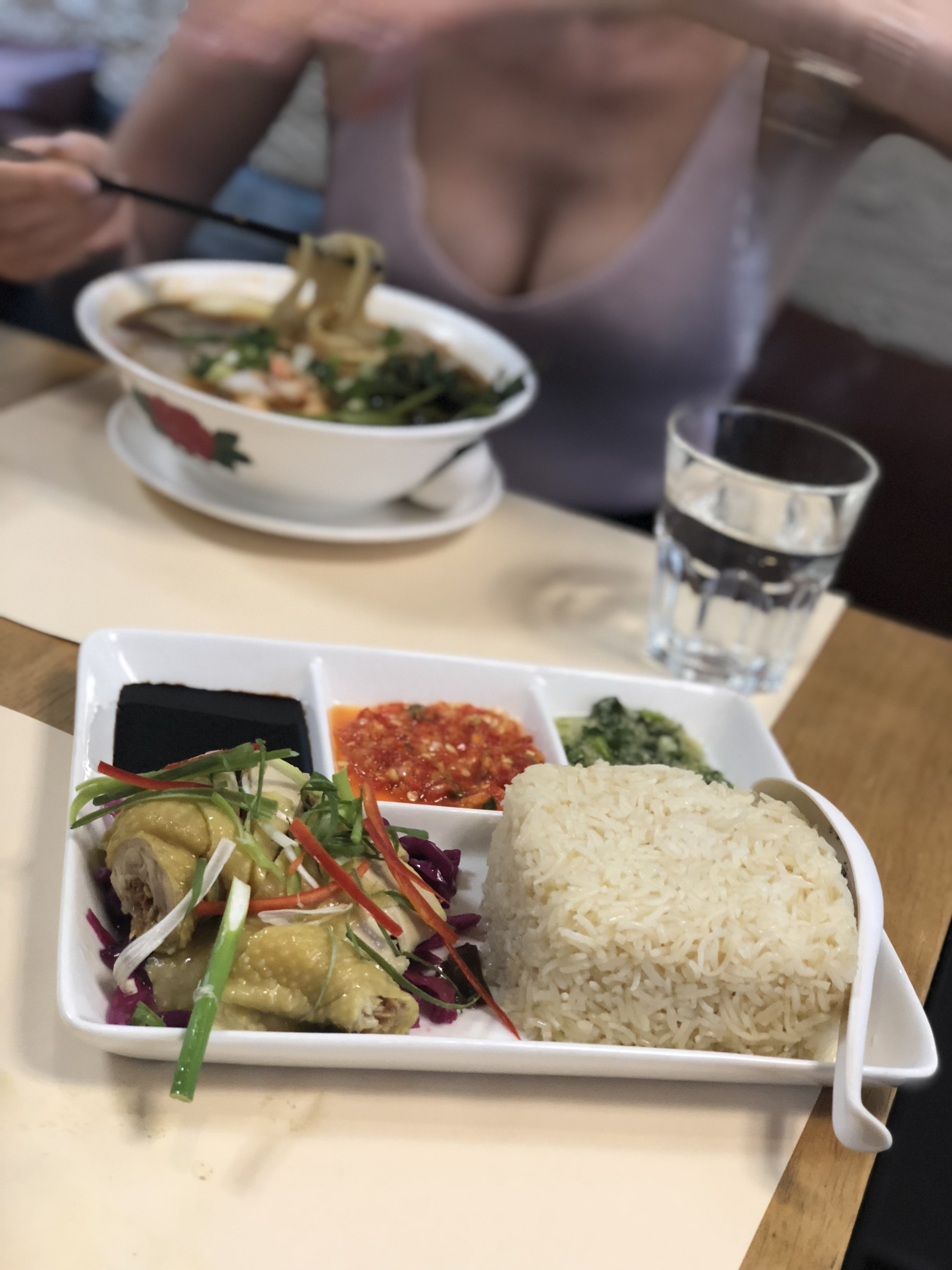 IMG_8841 - Dimsum Daily