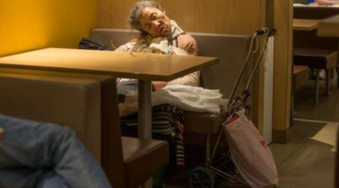 666888-1-659x366 - Dimsum Daily