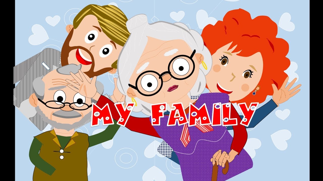 maxresdefault - Dimsum Daily