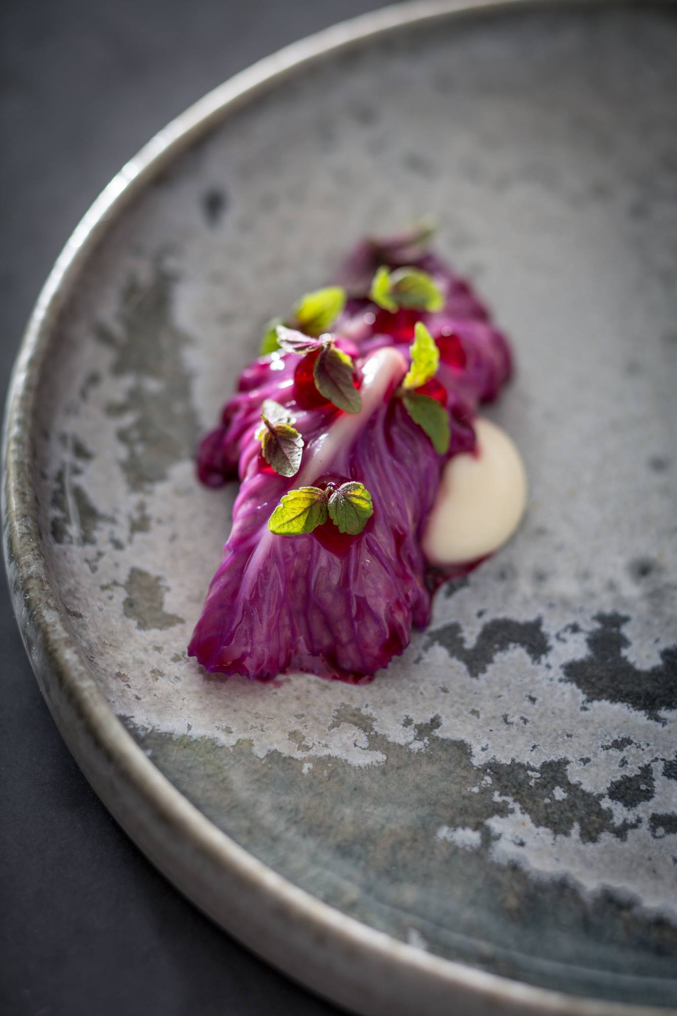 AULIS and ROGANIC by Michelin star chef, Simon Rogan are set to open in ...