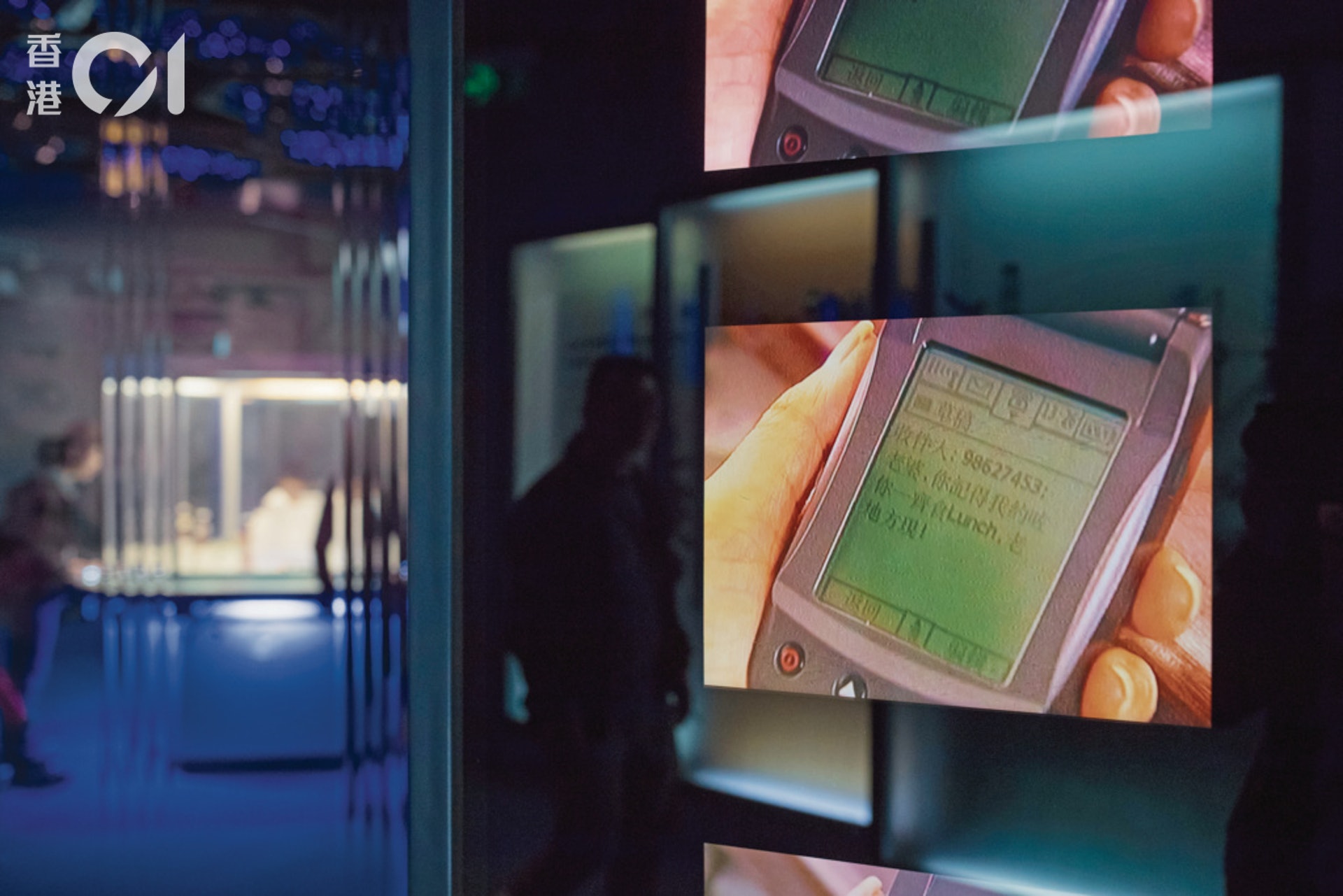 Vt7RXE8dTF0-rh7b-TqOJhaYrHz6syVAfY_bWEiP21g - Dimsum Daily