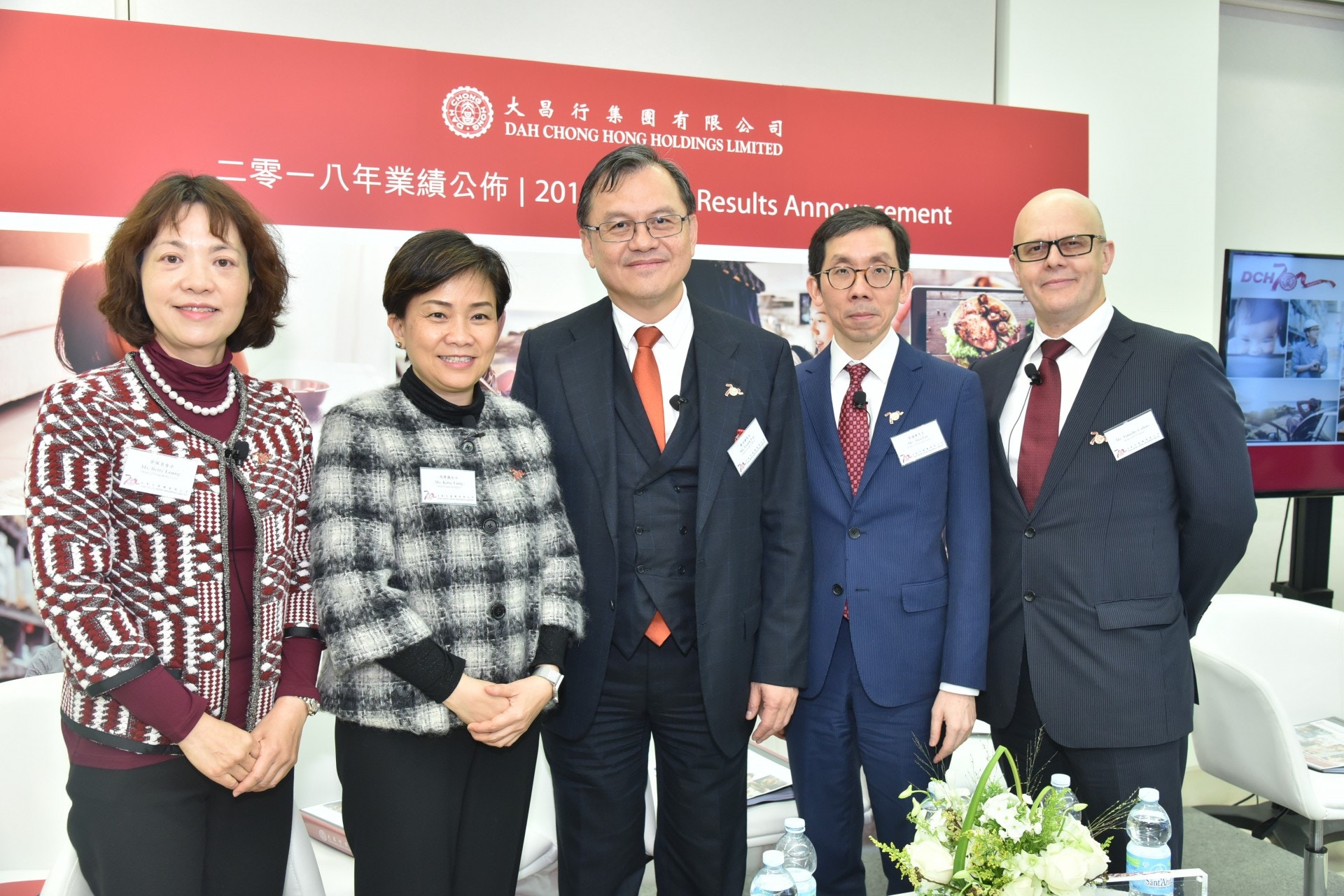 l7VxepZGPEuXZvAabsqcs4dzLM279wEL8Gl8C_BpfAs - Dimsum Daily