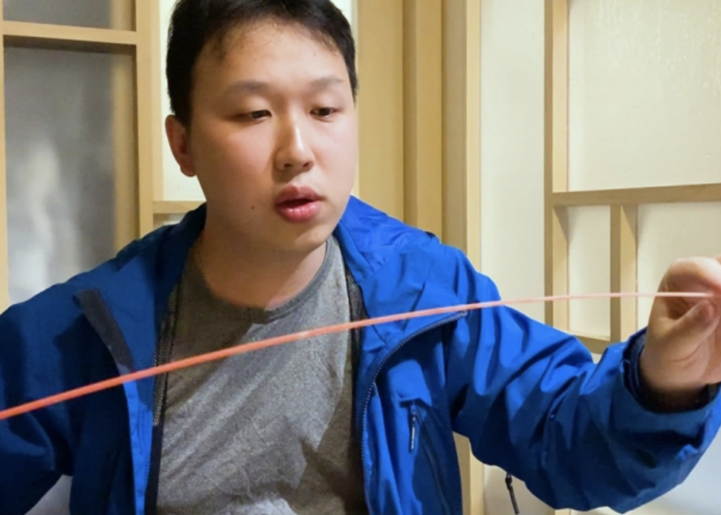 Patrons lambaste Chougiyo Funaya Japanese Restaurant in Kwun Tong for ...