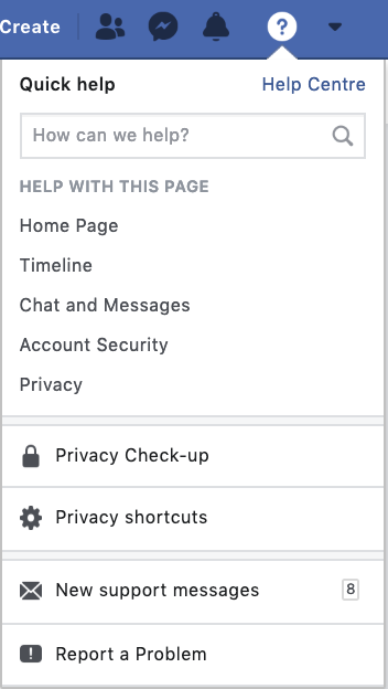 Screenshot 2019-03-04 at 10.28.11 AM - Dimsum Daily