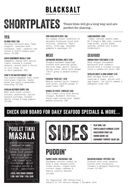 THE-CREATIVE-CUISINE-OF-BLACKSALT-6c - Dimsum Daily