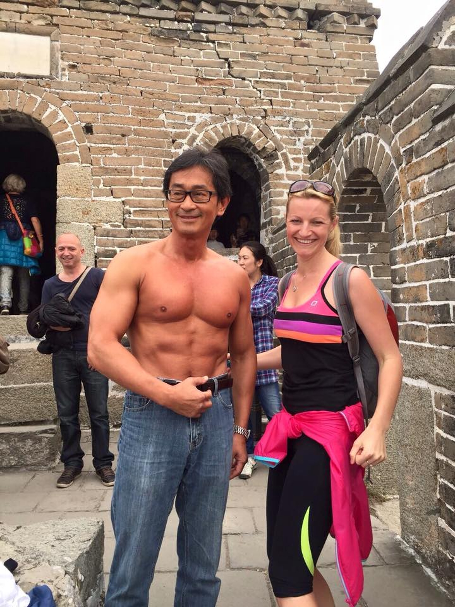 -4pYW9CZoq2FVMPzcd4v53wQUTADwTpDL-XLJS_lyyU - Dimsum Daily