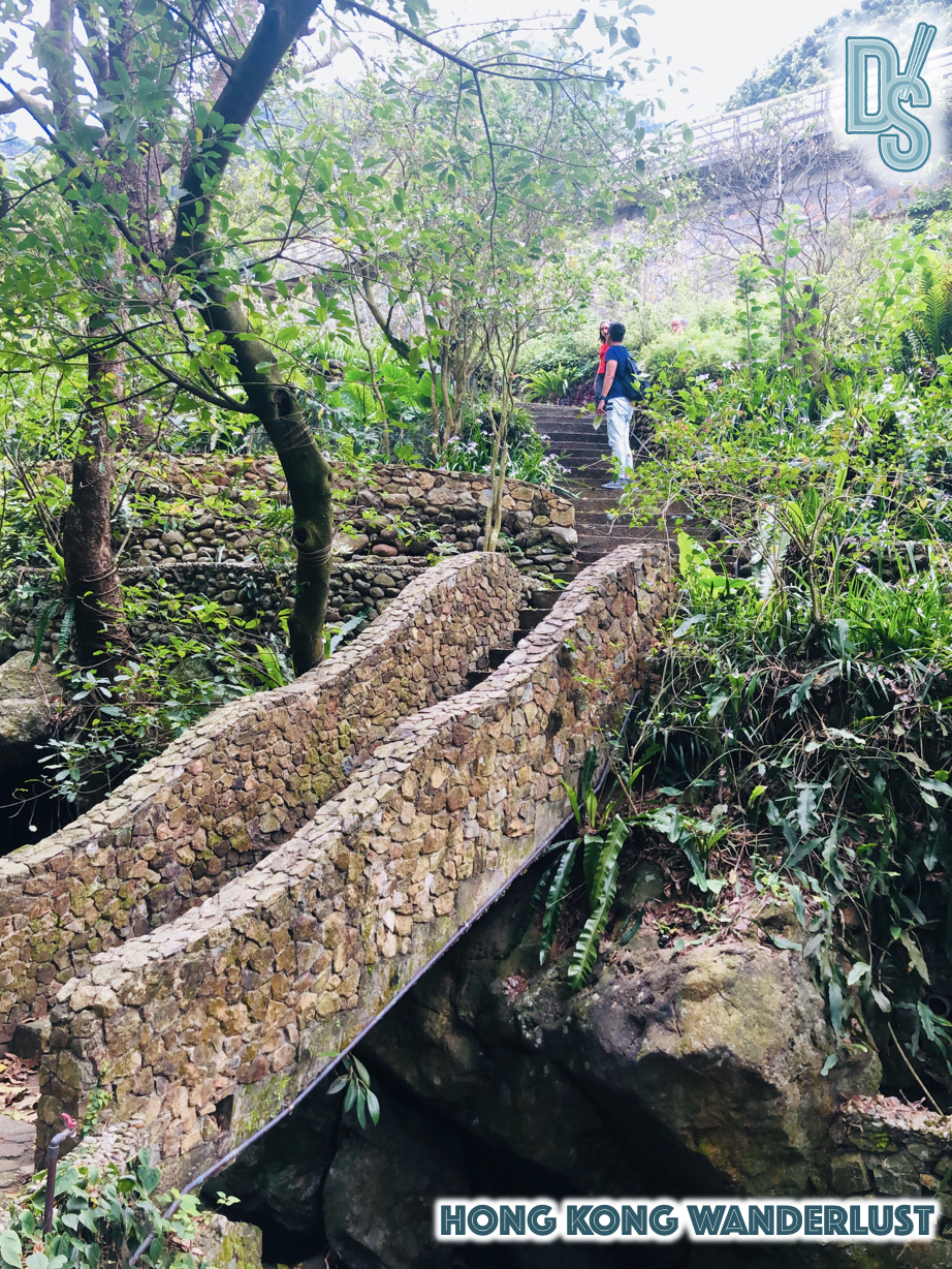 Wanderlust Guide : Kadoorie Farm & Botanical Garden - Dimsum Daily