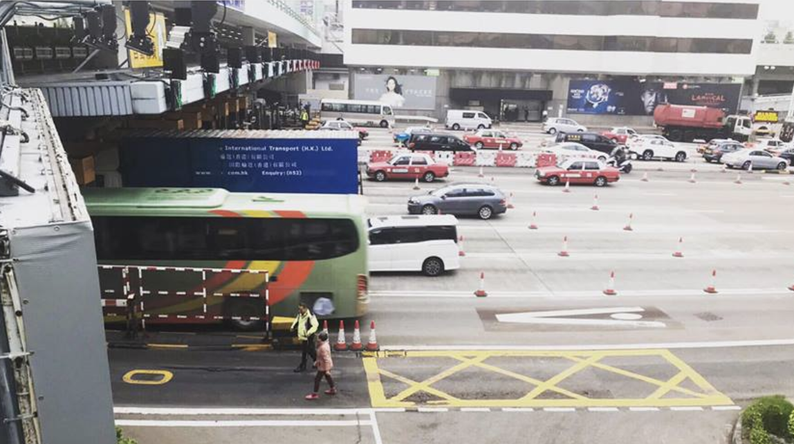 Screenshot 2019-03-28 at 7.59.59 AM - Dimsum Daily