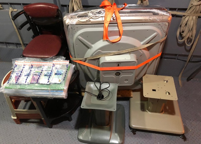 bkn-20190503010636514-0503_00822_001_02b - Dimsum Daily