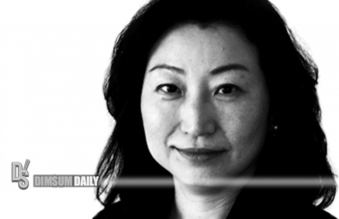 Secretary for Justice, Teresa Cheng to visit Shanghai from 18th to 20th ...