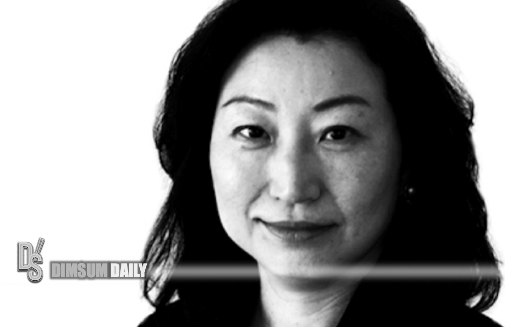 Secretary for Justice, Teresa Cheng to visit Shanghai from 18th to 20th August - Dimsum Daily