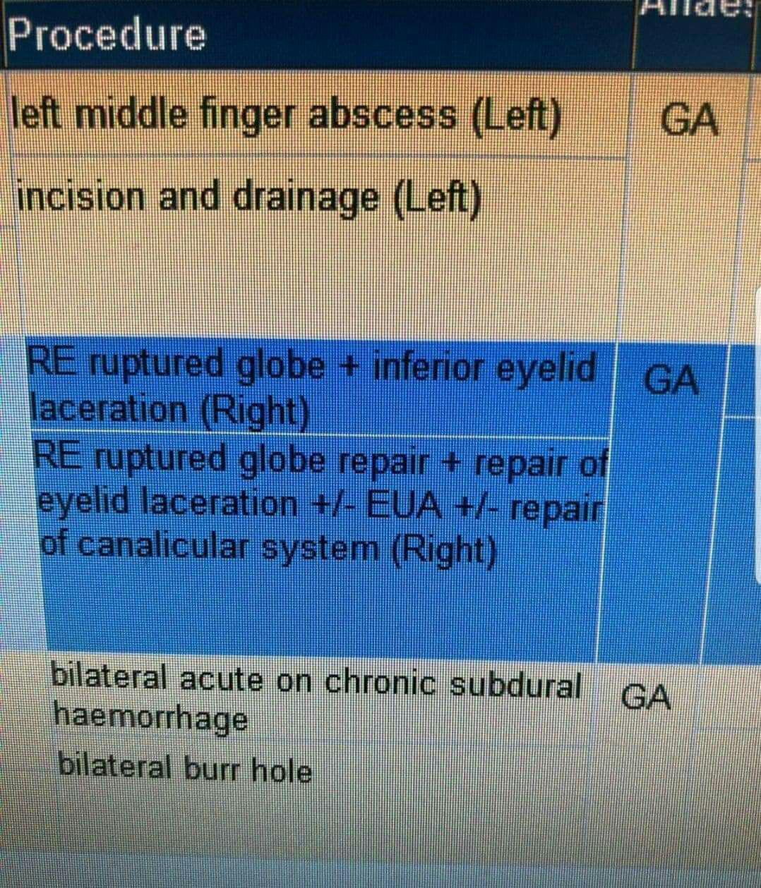 An eye for an eye, the power of propaganda based on empathy - Dimsum Daily