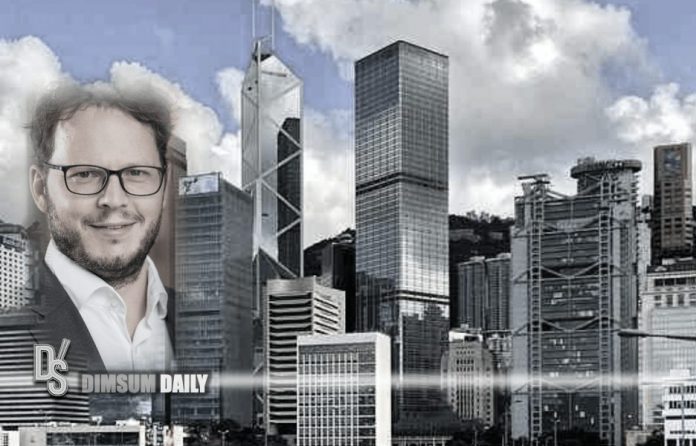 Rental and sale of commercial buildings in Central area set to fall ...