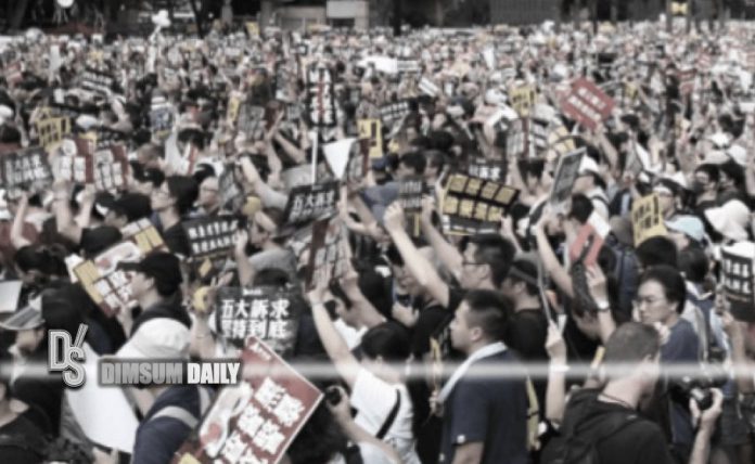 The Government appeals to the public to express their views in a ...