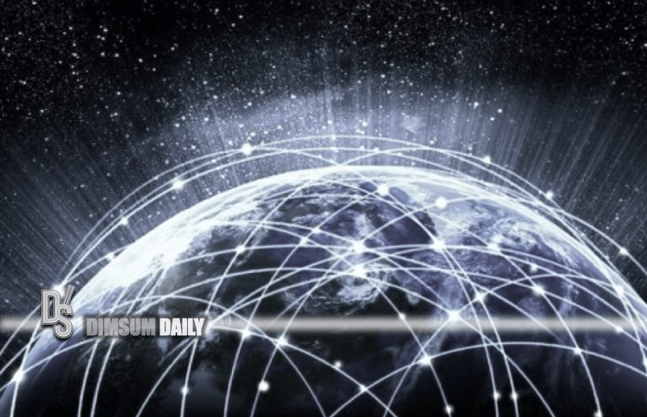 Hong Kong amongst cities/countries that offer the most affordable fibre ...