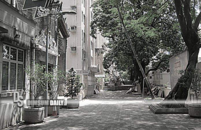 40-year-old woman commits suicide by burning charcoal in her apartment ...