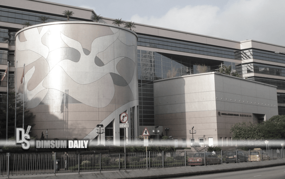 Hospital Authority welcomes additional funding of HK$4.7 billion from ...