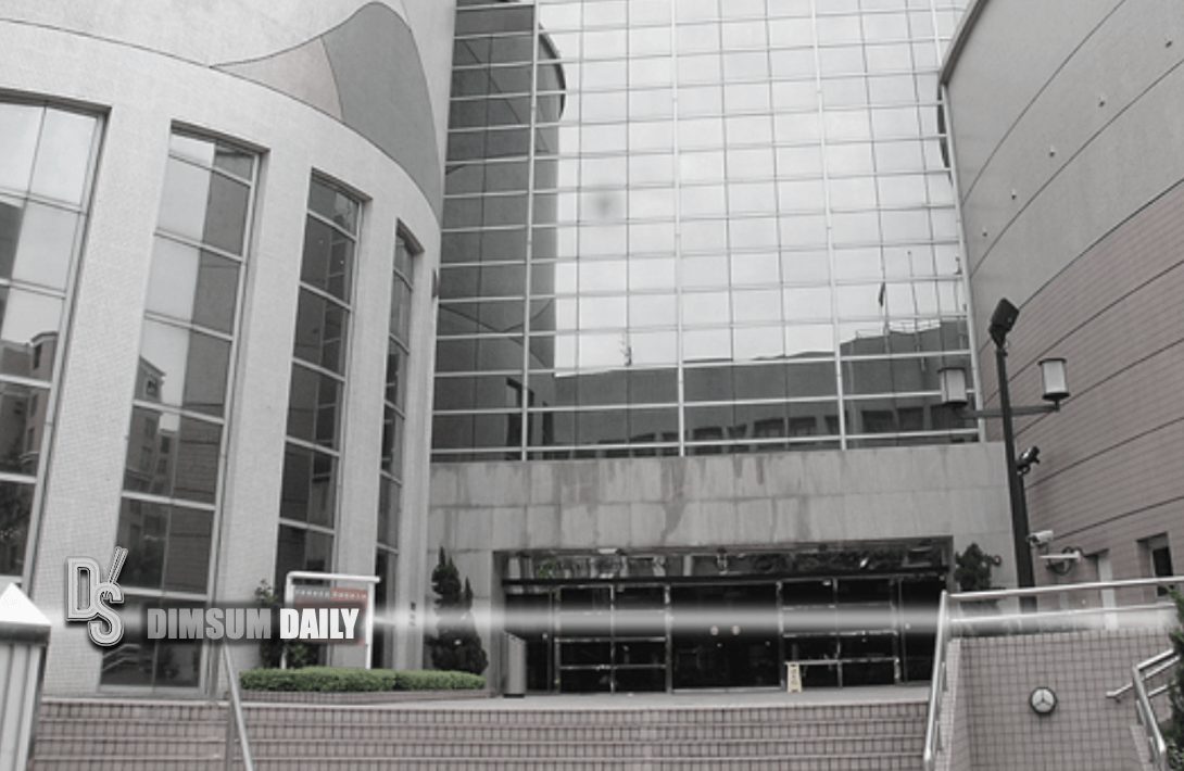 Hospital Authority welcomes budget allocation of HK$76.6 billion in ...