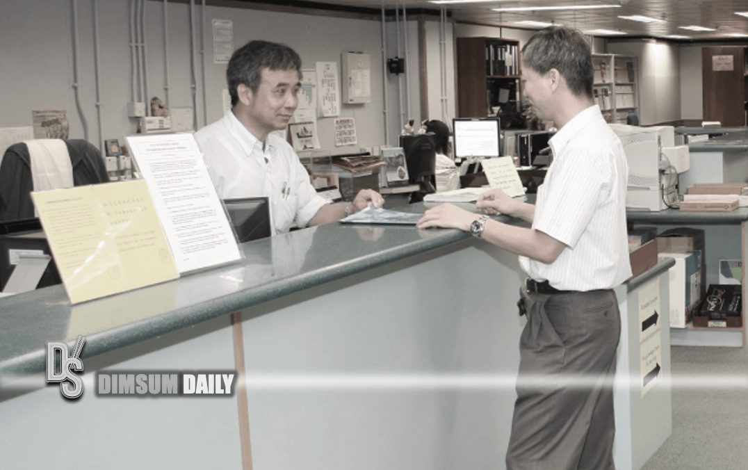 Government to implement targeted measures to reduce social contact and ...