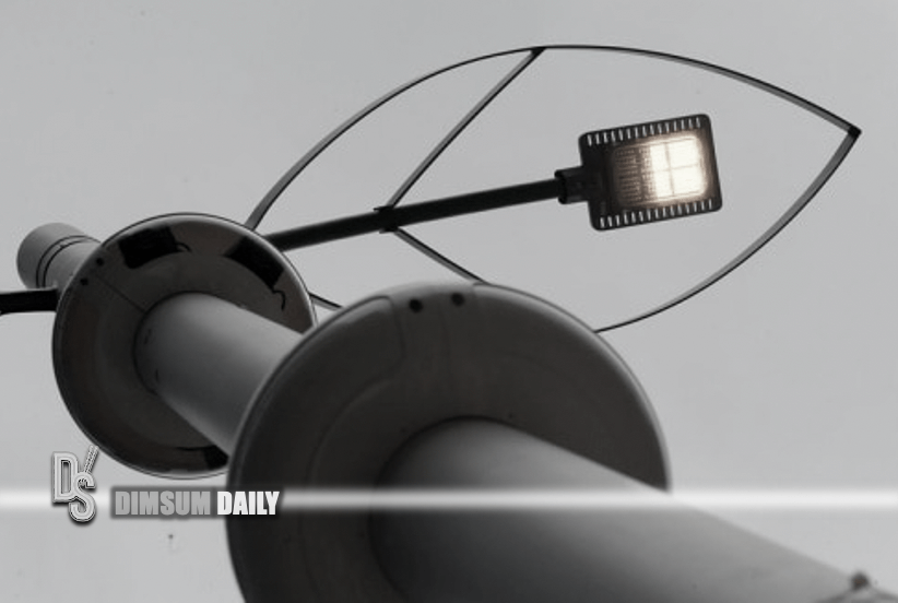 Pilot scheme of multi-functional smart lampposts to continue for ...