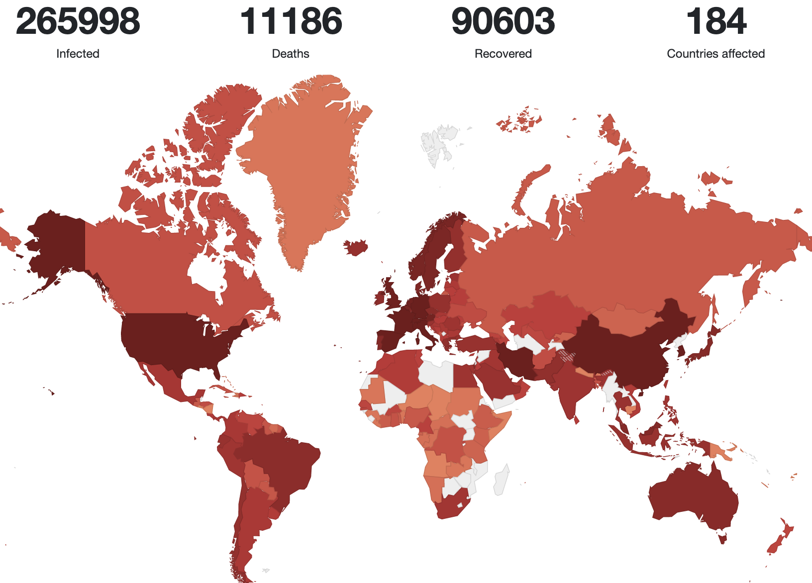 Screenshot-2020-03-21-at-8.52.55-AM - Dimsum Daily