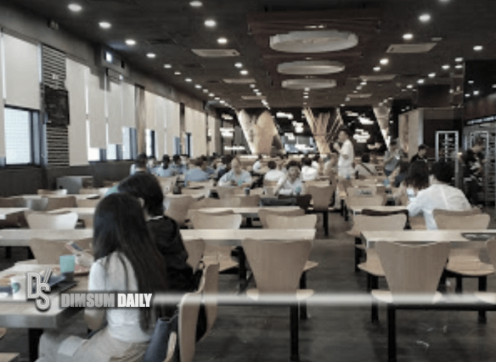 PYNE Hospital announces case of confirmed COVID-19 patient visiting ...