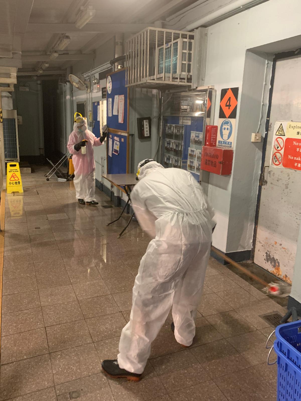 90589230_3059366447484632_4754259107085549568_o - Dimsum Daily