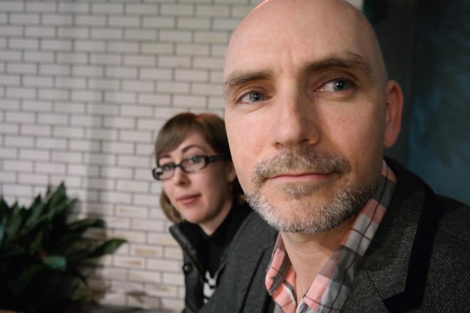 Co-owner of F45 TRAINING gym becomes coronavirus patient no. 801, his ...