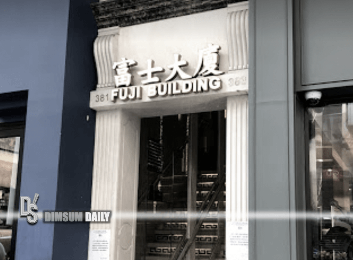 43-year-old prostitute in Wan Chai robbed of over HK$25,000 and 4,000 ...