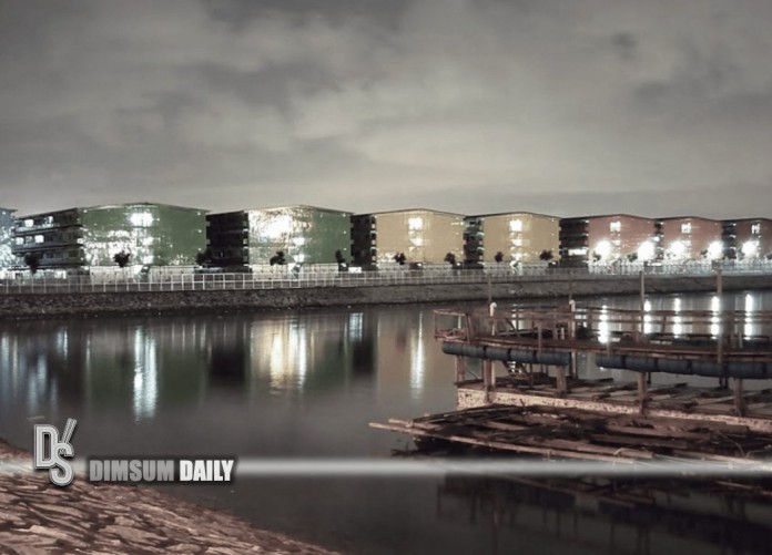 Singapore records highest single-day increase of 942 COVID-19 cases ...