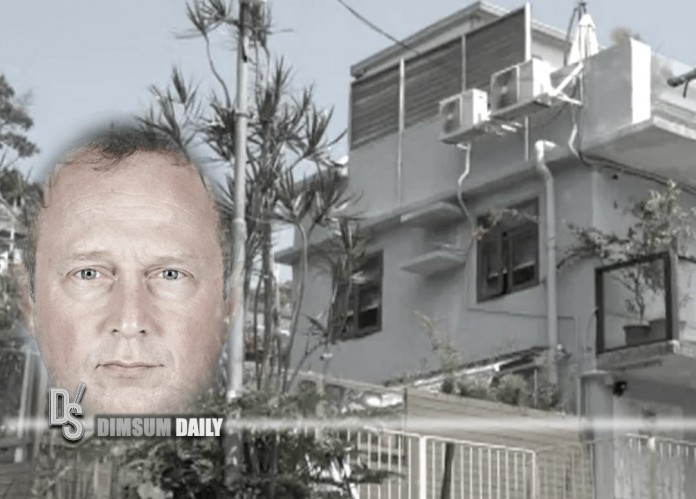 Assistant police commissioner Rupert Dover intends to follow ...