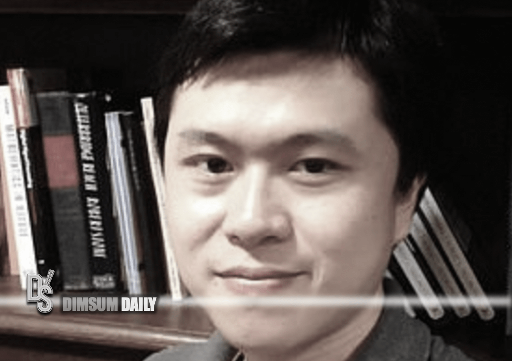 Chinese coronavirus researcher at University of Pittsburgh Medical ...