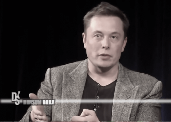 Tesla's Elon Musk says ready for arrest as he reopens California plant ...