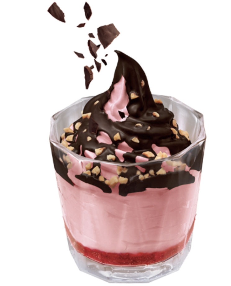 22McDonalds22-strawberry-sundae-with-choc-shell - Dimsum Daily