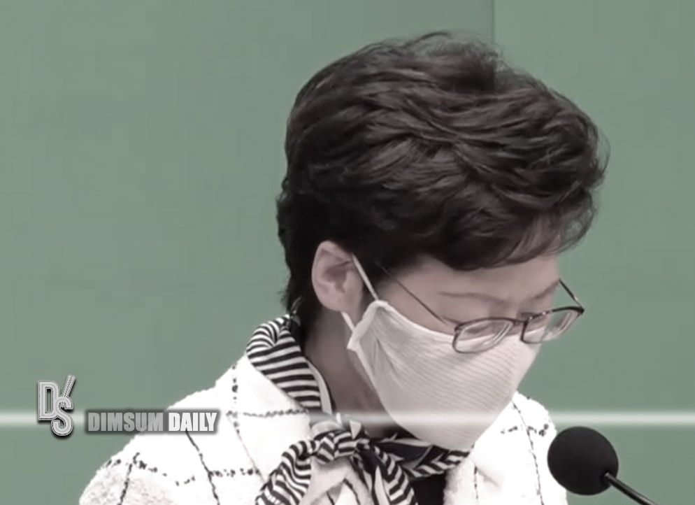 No dine-in services allowed at restaurants after 6pm, gathering ban ...