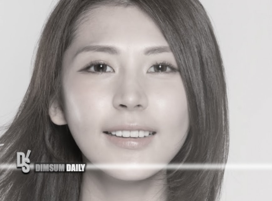 Entertainment industry in panic mode after local singer Zaina Sze, her ...