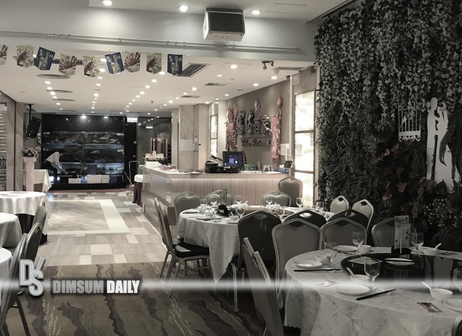 FEHD prosecutes against person in charge of Fulum restaurant in Tuen ...