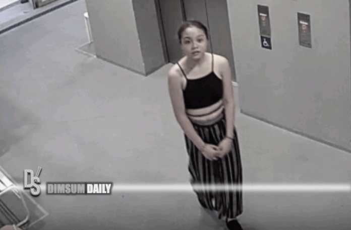 Inquest into mysterious death of Chan, 15-year-old teenage student from ...