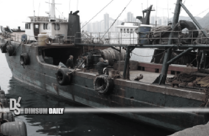 AFCD continues to provide free COVID-19 testing services for Hong Kong ...