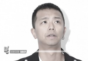 Alien Huang, Taiwanese singer and actor, 36, found dead at home ...