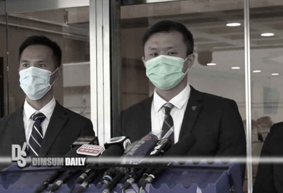 29-year-old woman sentenced to 12 years in prison for defrauding ...