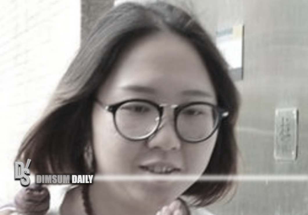 Chung Suet-yin charged in Tai Po shooting case denied bail pending ...