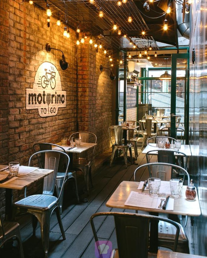 Motorino-Central-14 - Dimsum Daily