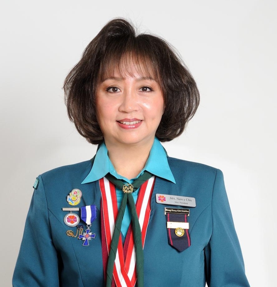 Cable TV and Far East Consortium owner, David Chiu denies being ...