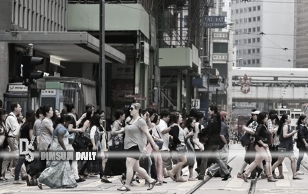 Government increases annual quota of Quality Migrant Admission Scheme ...