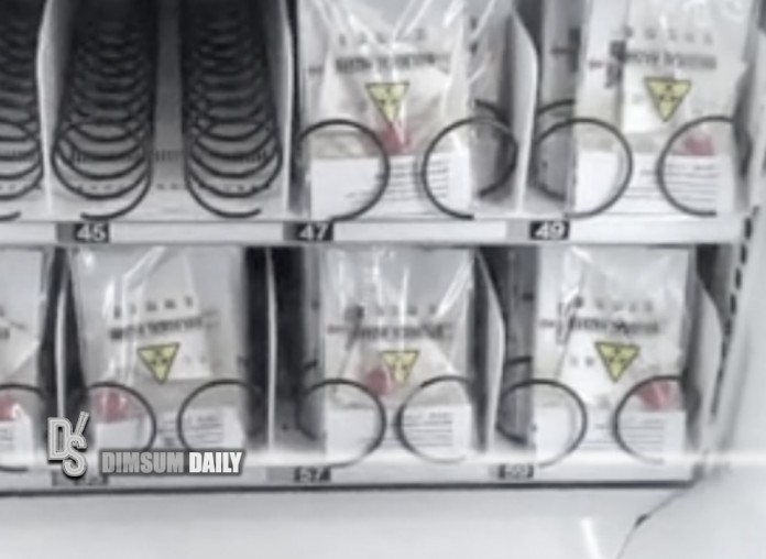 10,000 sample collection kits for virus testing fully distributed at 10 ...