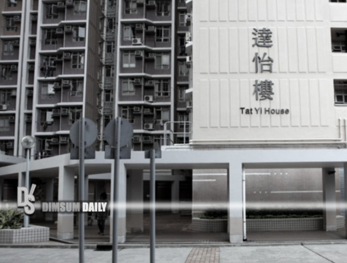 Government to gazette compulsory testing notice for those who have ...