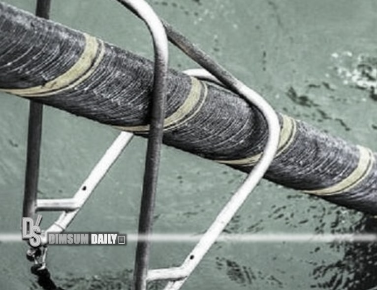 U.S. warns Pacific islands about Chinese bid for undersea cable project ...